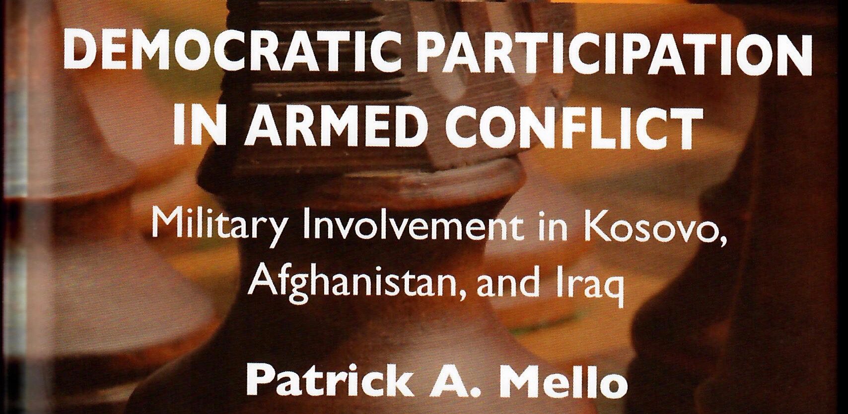 book-review-in-perspectives-on-politics-patrick-a-mello
