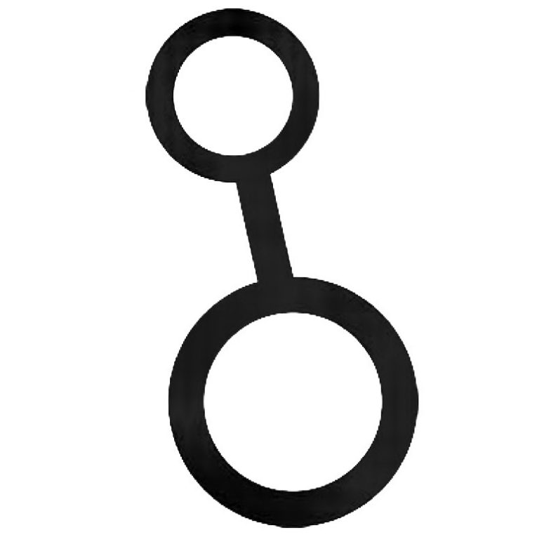 Qualitative Comparative Analysis: An Introduction to Research Design ...